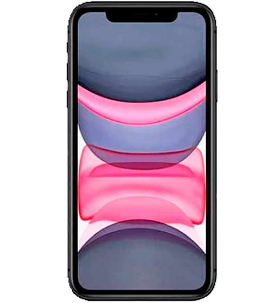 Смартфоны Apple в Магнитогорске | Цифросити